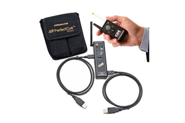 Lectern Accessories – All Business Needs Australia