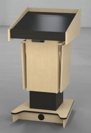 Lecterns for Sale Online Australia. Portable, Perspex, Acrylic ...